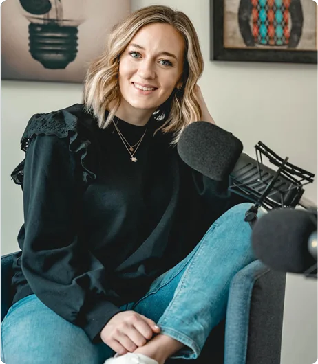 Lake Norman, NC Real Estate Attorney & Law Firm - Thomas & Webber