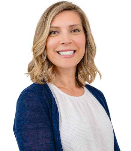 Lake Norman, NC Real Estate Attorney & Law Firm - Thomas & Webber