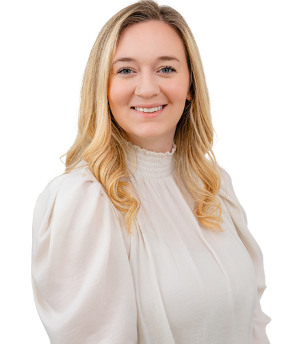 Lake Norman, NC Real Estate Attorney & Law Firm - Thomas & Webber